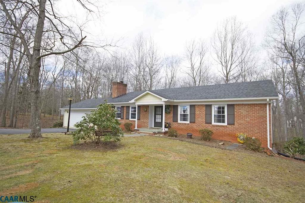 682 Reas Ford Rd, Earlysville, VA 22936 | Zillow
