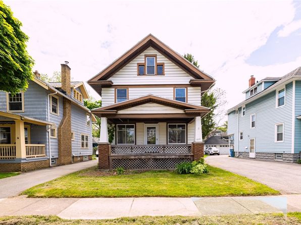 14609 Real Estate - 14609 Homes For Sale | Zillow