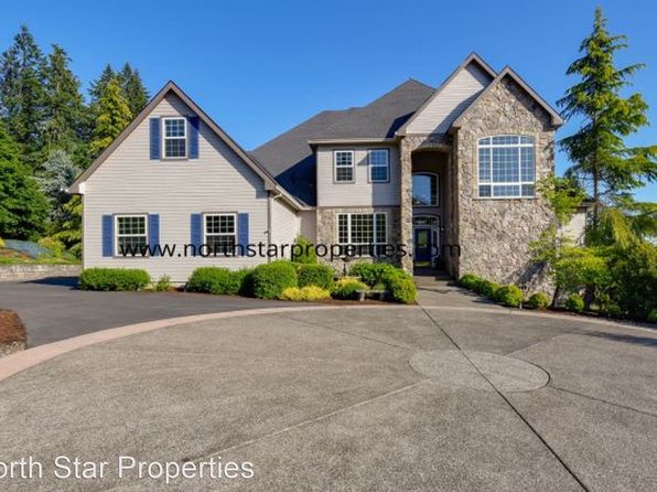 Houses For Rent in Oregon City OR - 7 Homes | Zillow