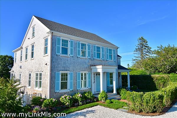 10 Delaney Rd, Nantucket, MA 02554 | Zillow