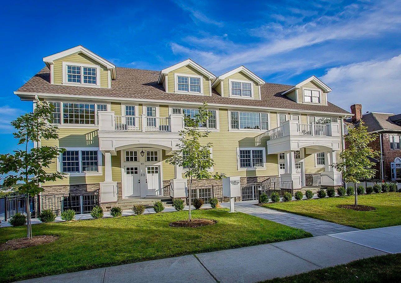 (Undisclosed Address), Pt Chester, NY 10573 | Zillow