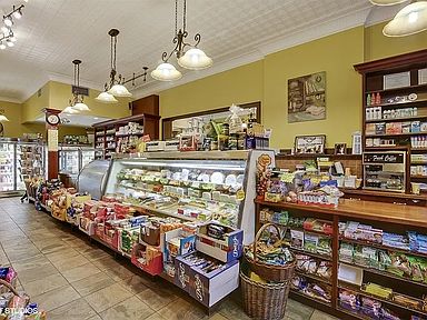 71-08 Fresh Pond Rd, Ridgewood, NY 11385 | Zillow