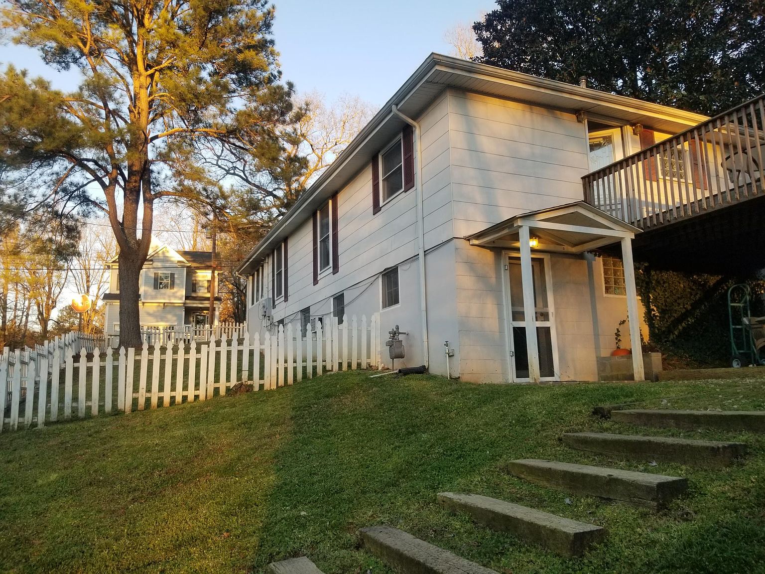 2182 Main St NW #B, Atlanta, GA 30318 | Zillow