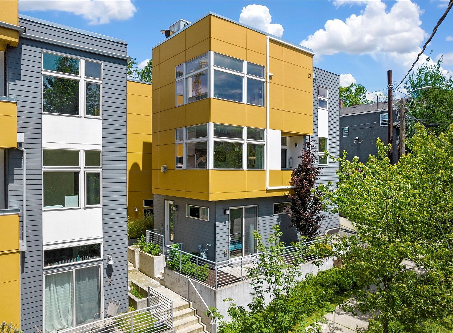 1408 E Spring Street, Seattle, WA 98122 | Zillow