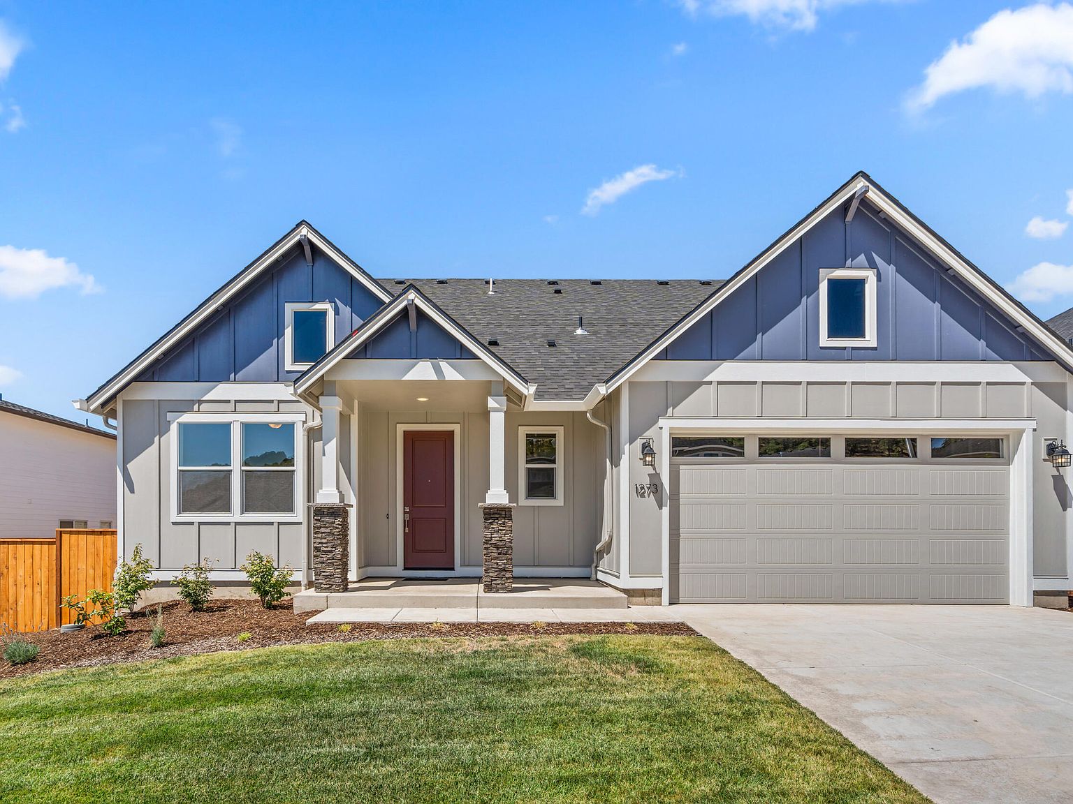 1273 Stonegate Dr #477, Eagle Point, OR 97524 | Zillow