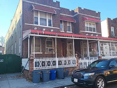 236 E 96th St Brooklyn NY | Zillow
