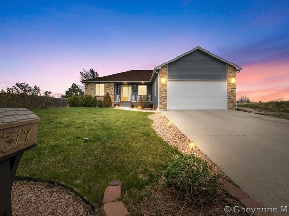 82001 Real Estate - 82001 Homes For Sale | Zillow