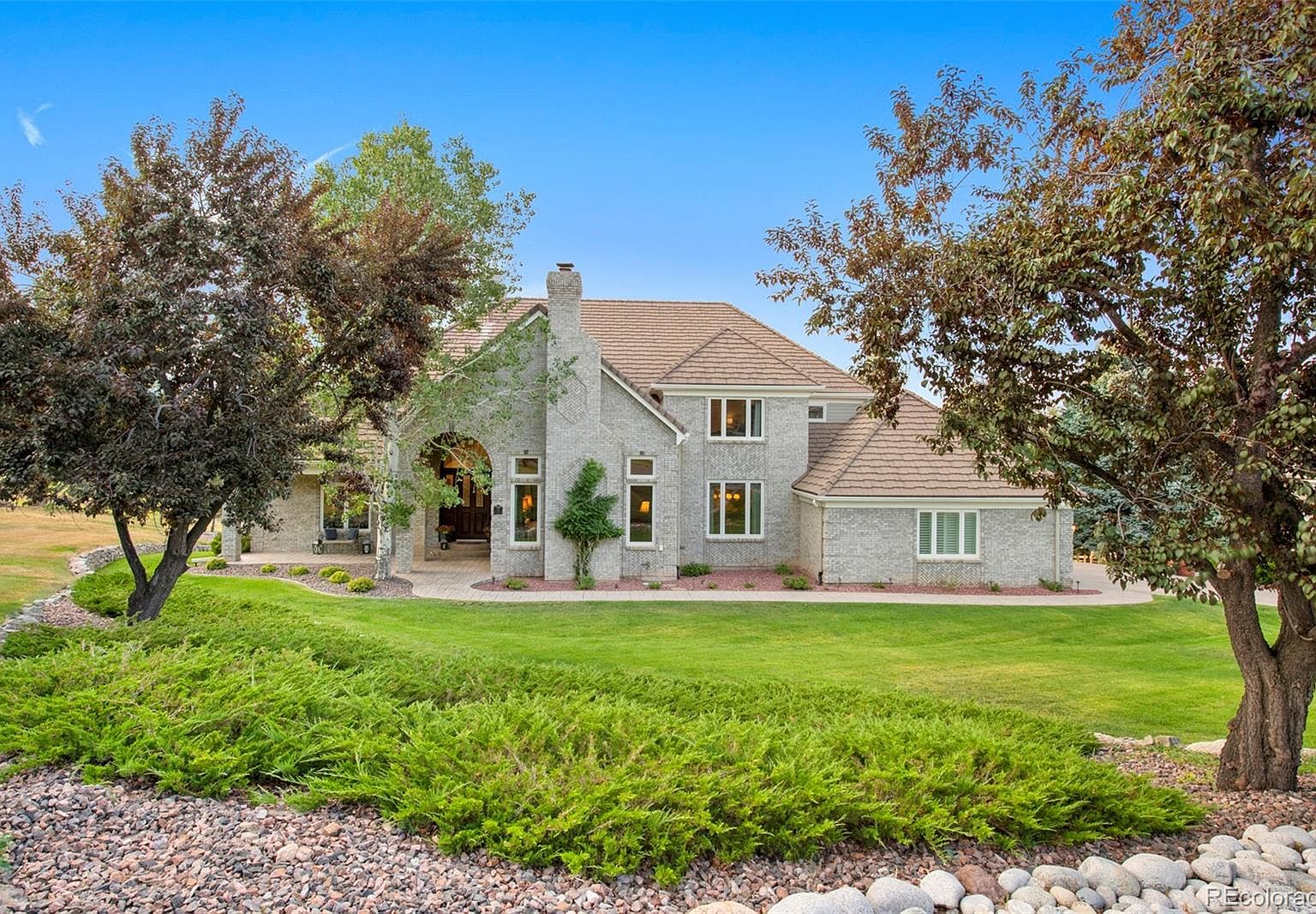 13 Red Fox Lane, Littleton, CO 80127 | Zillow