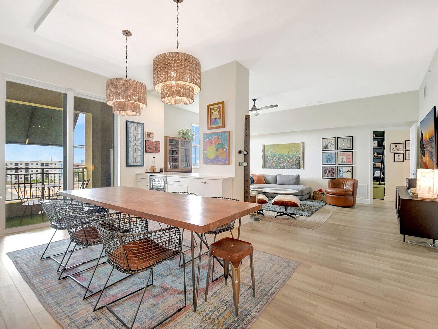 610 Clematis Street #800 & 802, West Palm Beach, FL 33401 | Zillow