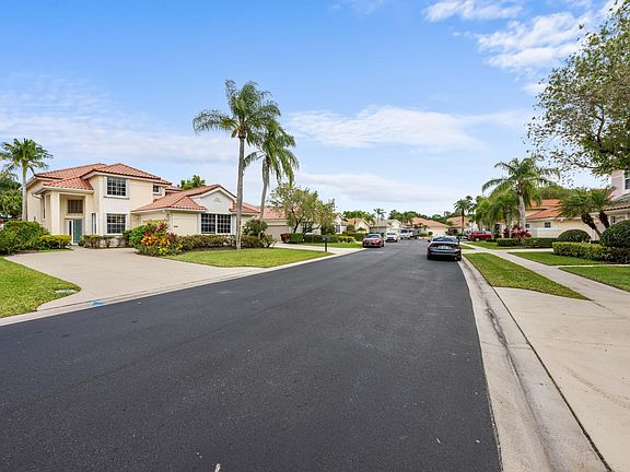 232 Eagleton Lake Blvd, Palm Beach Gardens, FL 33418 | MLS #RX-10966672 ...