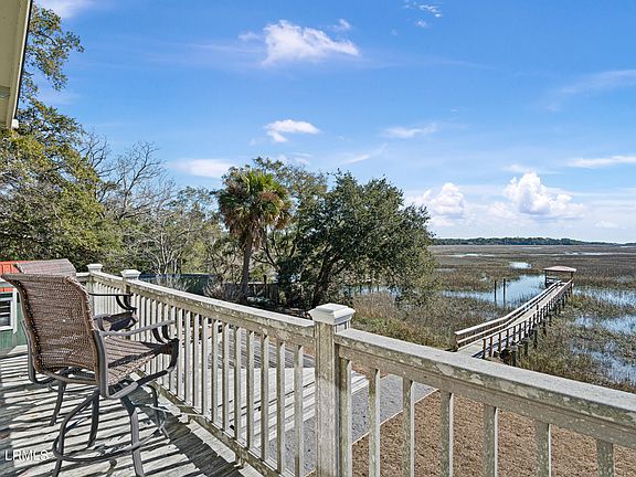 4030 Shell Point Rd, Beaufort, SC 29906 | MLS #183666 | Zillow