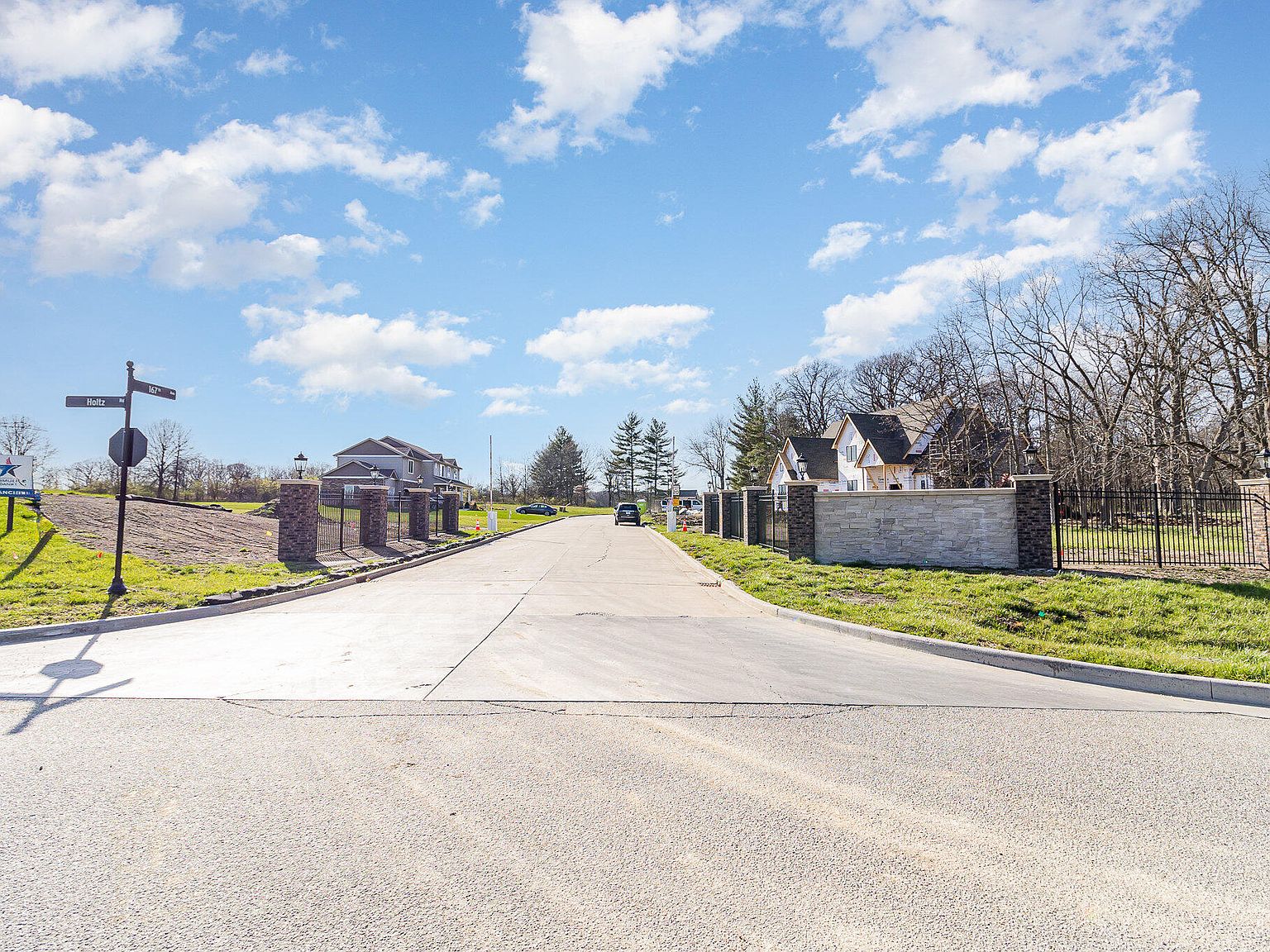 16670 Noble St, Lowell, IN 46356 | Zillow