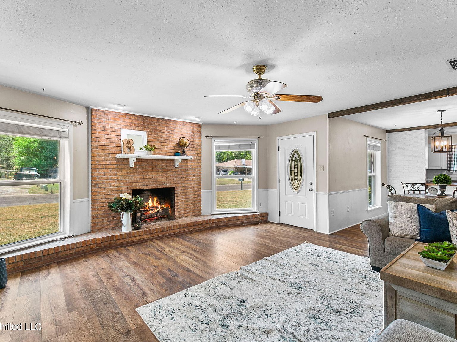 188 Patton Dr, Pearl, MS 39208 | MLS #4057786 | Zillow