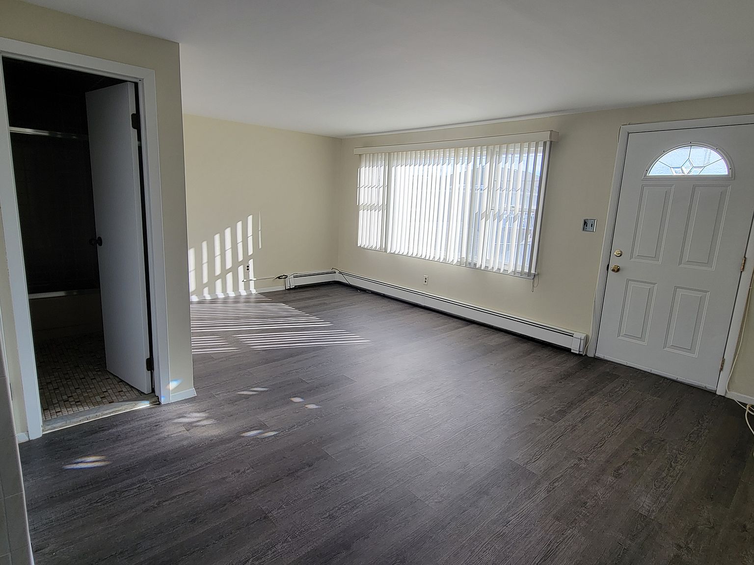 (Undisclosed Address), Carle Place, NY 11514 | Zillow