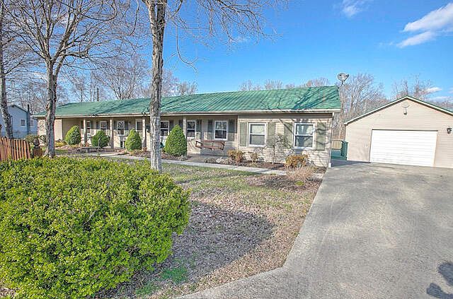 9565 Highway 761, Nancy, KY 42544 | MLS #23011467 | Zillow