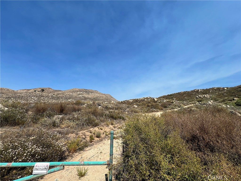 0 Greico Way, Hemet, CA 92544 | MLS #SW25128414 | Zillow