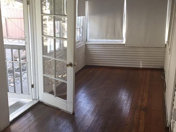 2716 Jefferson Ave, Redwood City, CA 94062 | Zillow