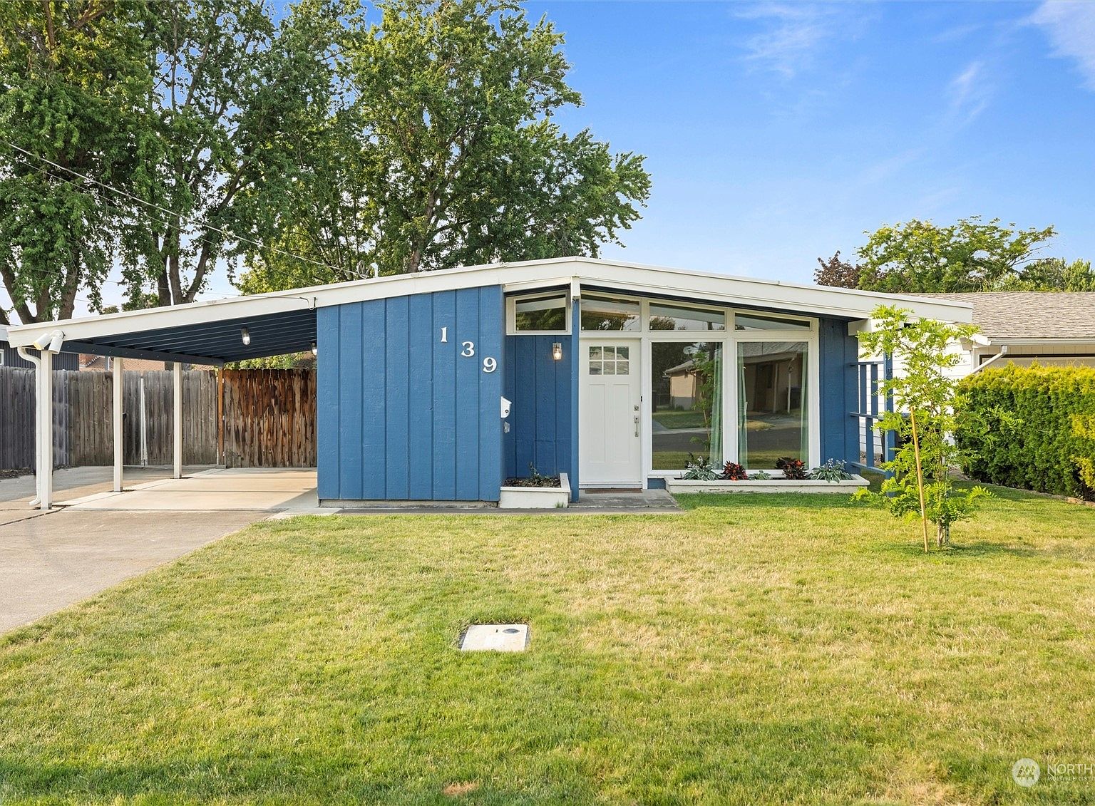 139 Yellowstone Street, Walla Walla, WA 99362 | MLS #2268479 | Zillow