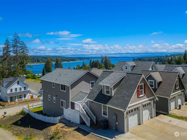 Allyn WA Real Estate - Allyn WA Homes For Sale | Zillow