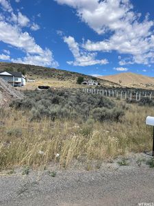 11005 N Brian Ln, Tremonton, UT 84337 | MLS #1832495 | Zillow