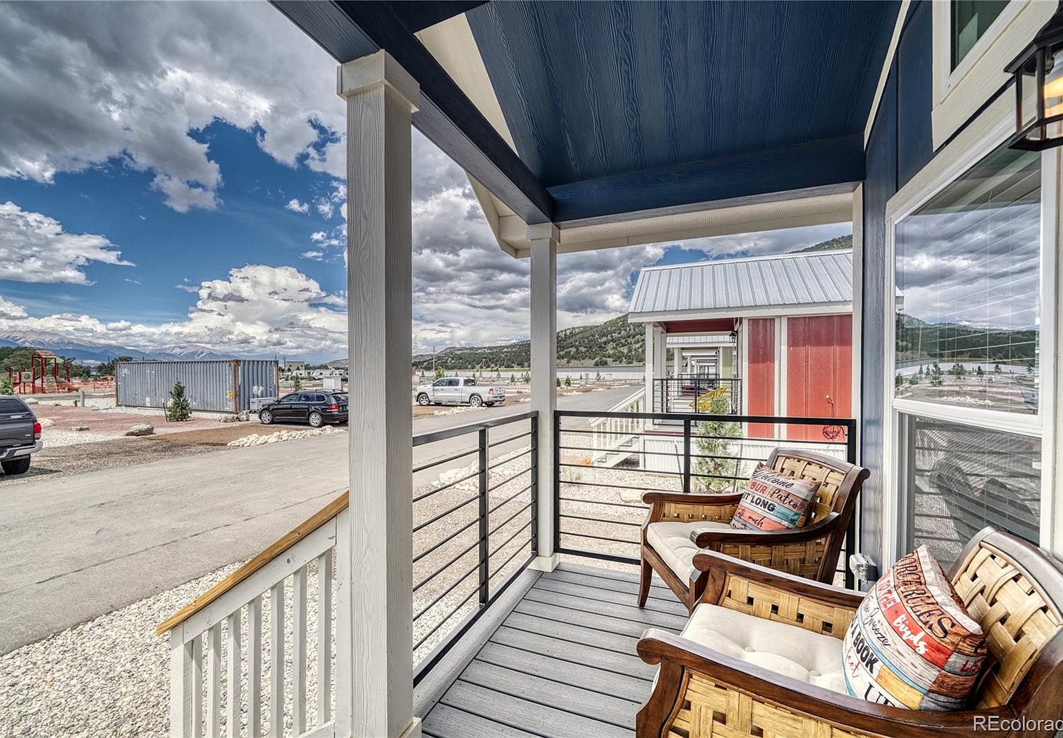 6507 County Road 102 LOT 16, Salida, CO 81201 | Zillow