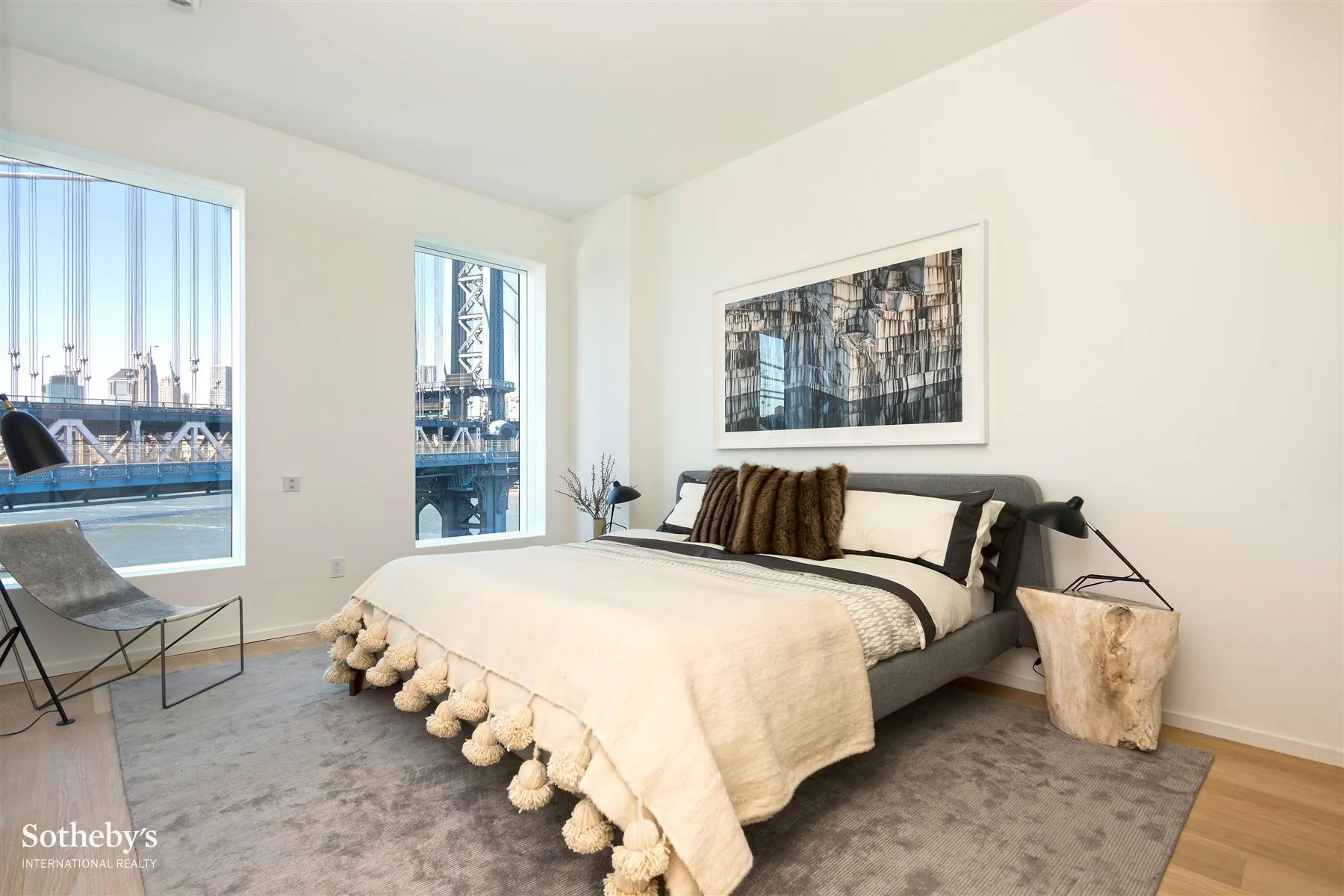 1 John Street #PHA in DUMBO, Brooklyn | StreetEasy