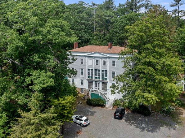 Prides Crossing Real Estate - Prides Crossing MA Homes For Sale | Zillow