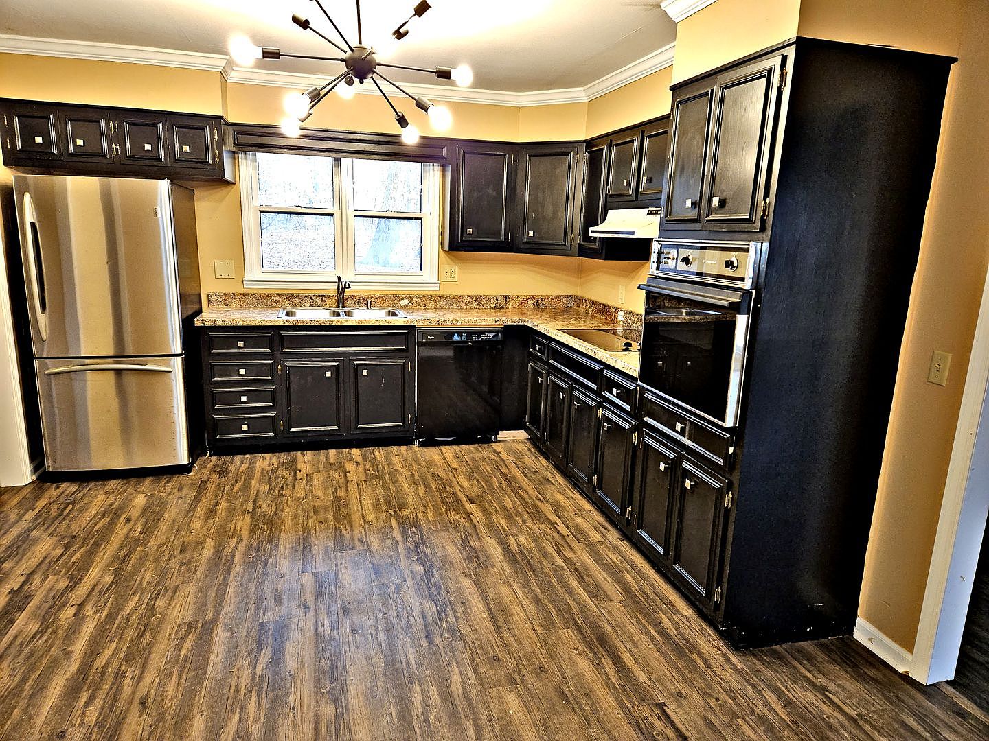 154 Lynnwood Cir, Decatur, AL 35603 | Zillow