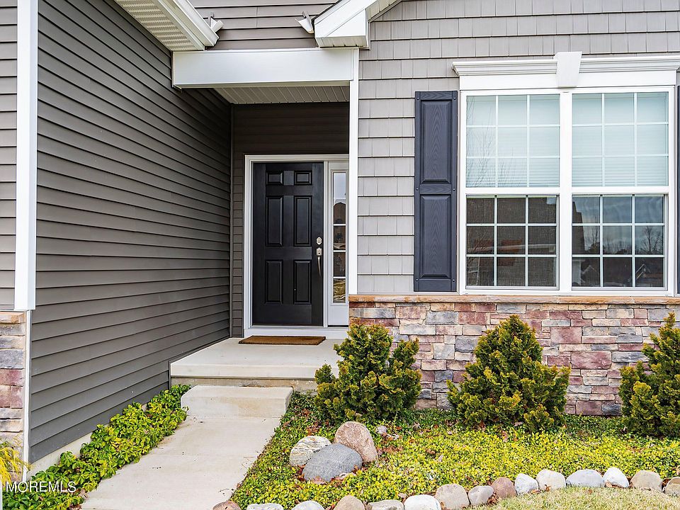 68 Butler Drive, Barnegat, NJ 08005 | Zillow