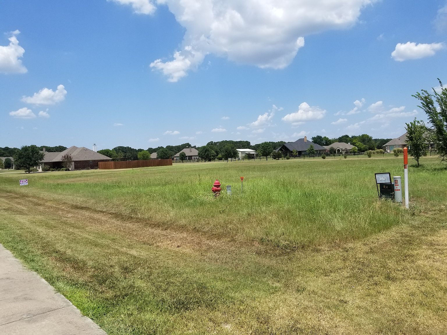 000 Kandy Ln Lot 32, Kaufman, TX 75142 | Zillow