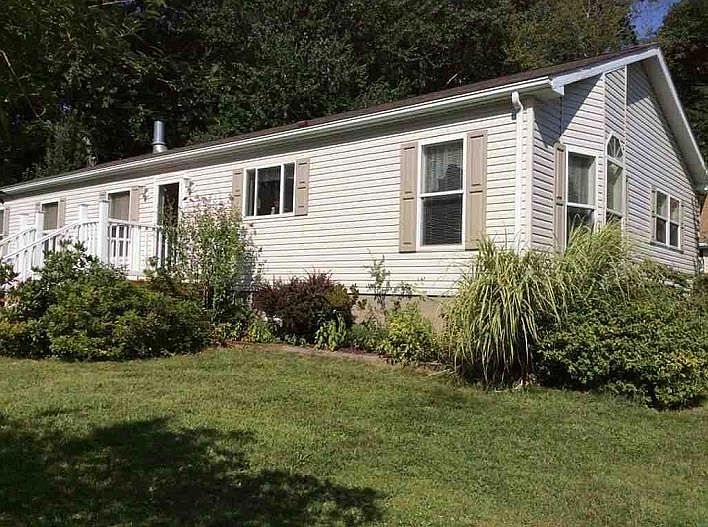 166 Fording Place Rd, Lake Katrine, NY 12449 | Zillow