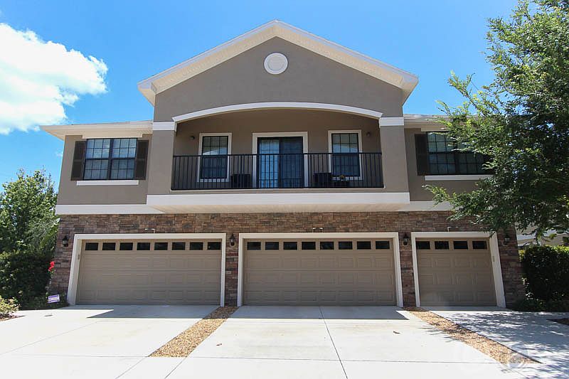 5604 Kingletsound Pl, Lithia, FL 33547 | Zillow