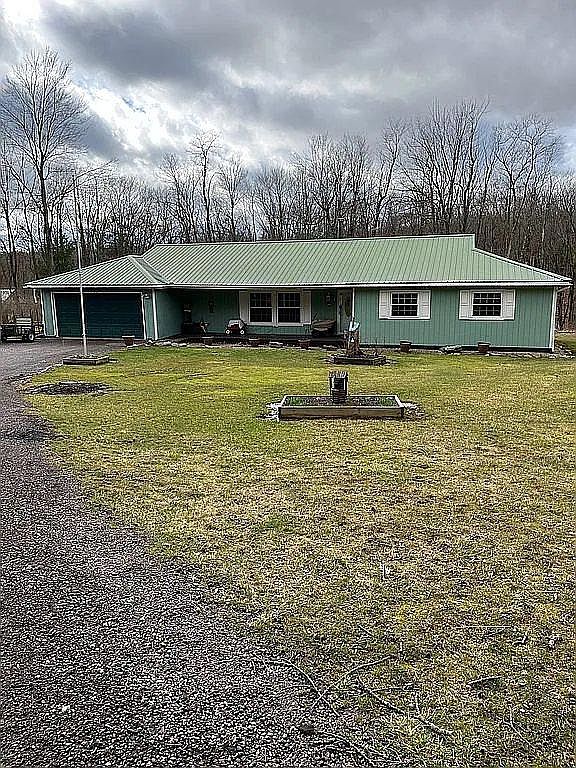 6663-1 Gorman Rd, Oakland, MD 21550 | Zillow