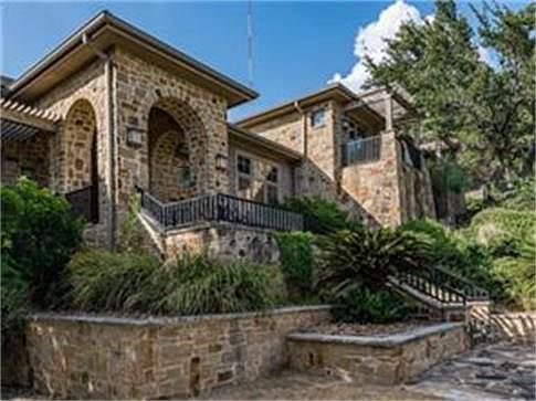 1440 Mount Larson Rd, Austin, TX 78746 | Zillow