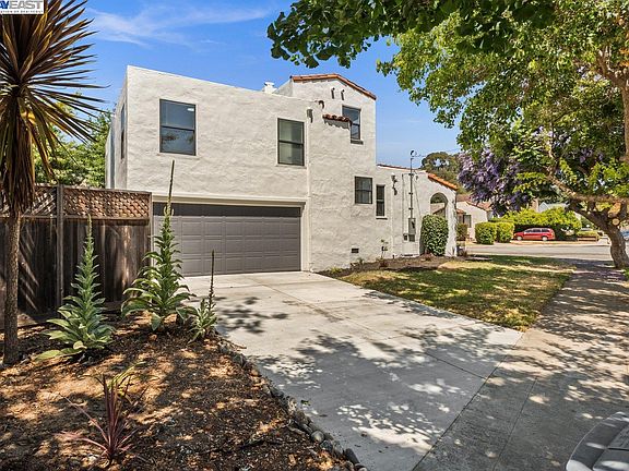820 Rodney Dr, San Leandro, CA 94577 | MLS #41035585 | Zillow