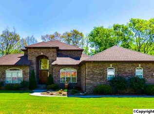367 Forest Home Dr, Trinity, AL 35673 | Zillow