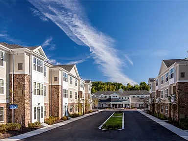 4503 Lesh Ln Aberdeen MD | Zillow
