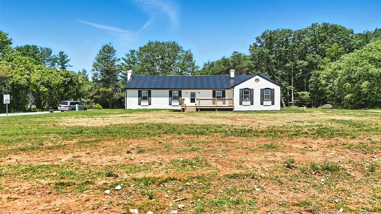 39 Lynview Dr, Lynchburg, VA 24502 [Price Cut $9,100] | Zillow