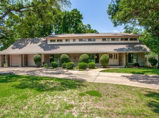 508 S Fielder Rd, Arlington, TX 76013 | Zillow
