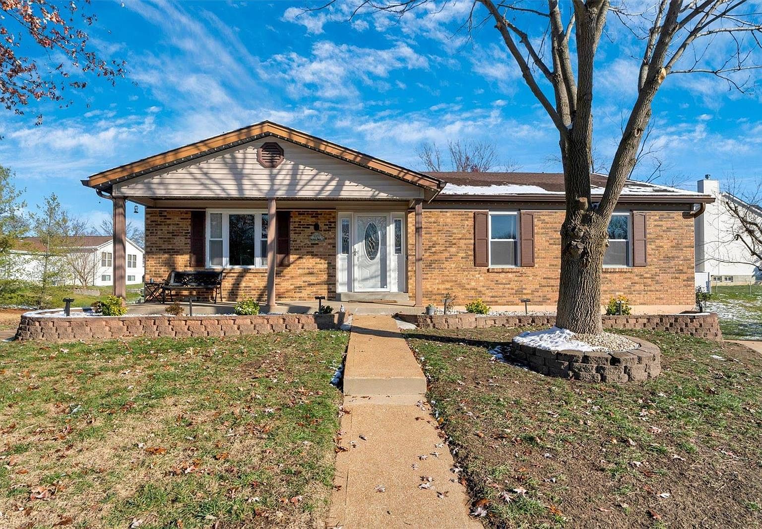 4968 Bramble Berry Ct, Saint Louis, MO 63129 | Zillow