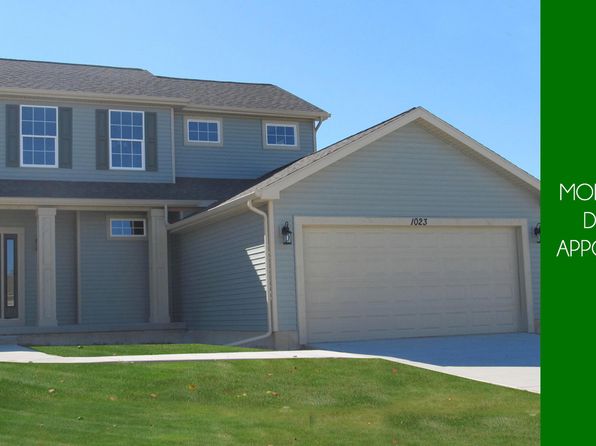 Spring Arbor MI Real Estate - Spring Arbor MI Homes For Sale | Zillow