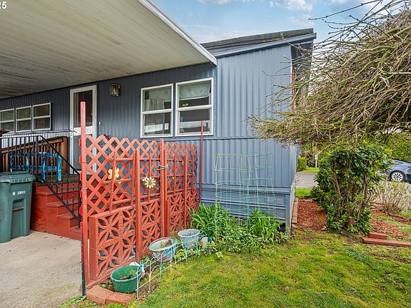 2681 SE River Rd UNIT 27, Hillsboro, OR 97123 | Zillow