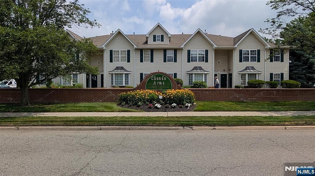 11 Chanda Ct #A11, Clifton, NJ 07012 | Zillow