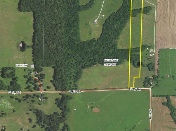 Linneus MO Real Estate - Linneus MO Homes For Sale | Zillow