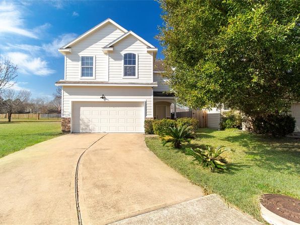 77082 Real Estate - 77082 Homes For Sale | Zillow