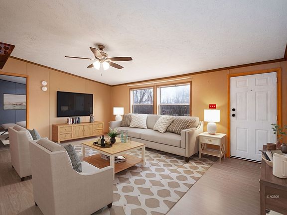 364 State Highway 218, Gallipolis, OH 45631 | MLS #2433096 | Zillow