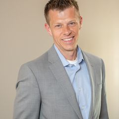 Jeffrey Willliam Perdue - Real Estate Agent in Omaha, NE, NE - Reviews ...