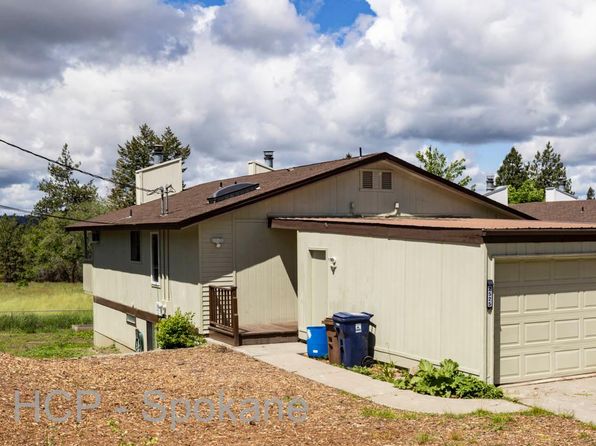 3 Bedroom Houses for Rent in Spokane WA - 29 houses | Zillow
