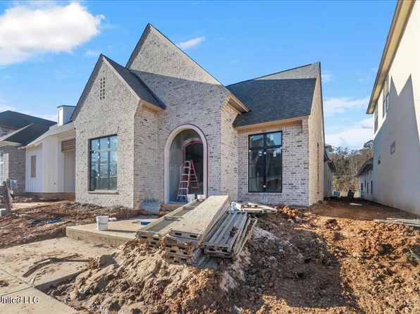 Lost Rabbit - Madison MS Real Estate - 33 Homes For Sale | Zillow