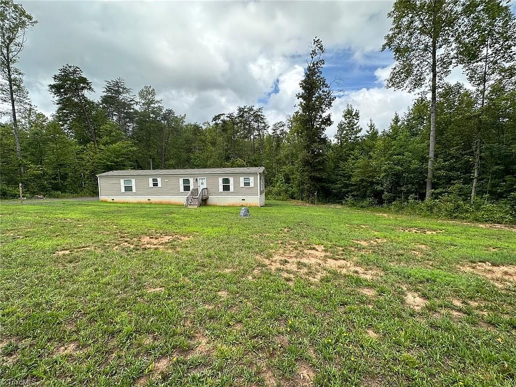 10444 Park Springs Rd, Ruffin, NC 27326 | Zillow